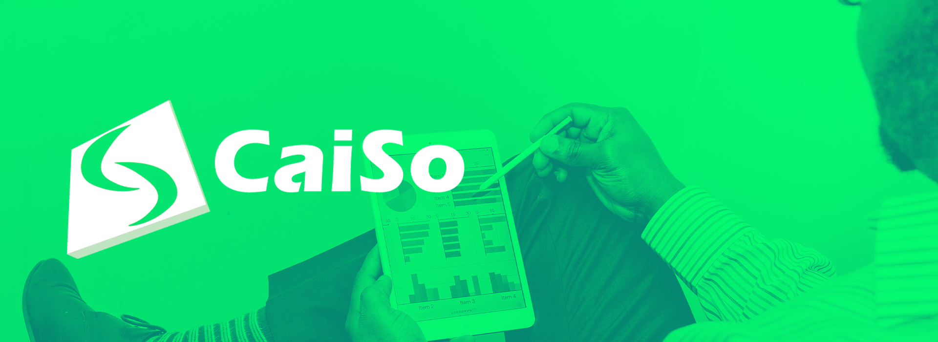 Grupo Caiso